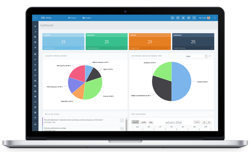 Naslovnica - APPCRO BMS