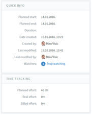 Naslovnica - APPCRO BMS